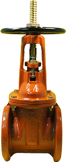 General Valves/Devices | Product Categories | Tri-State Sprinkler