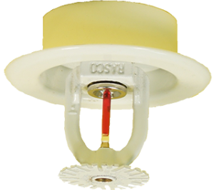 Sprinkler Heads | Product Categories | Tri-State Sprinkler